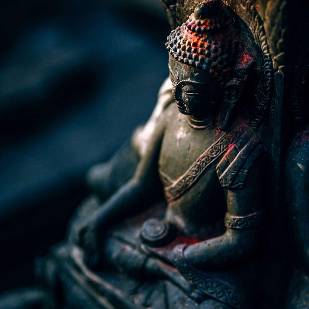 Body Temple - Sunlighten Day Spa